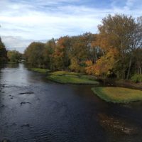 Prayer Revisited – Reflections of a Counselor